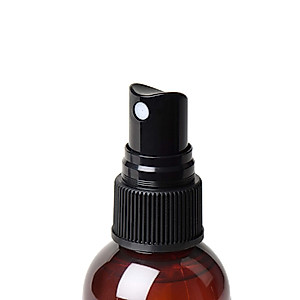 Eye Envy On The Spot Healing and Itch Relief Spray |Instant Relief for Hot Spots & Itchy, Irritated Skin | 100% Natural & Safe | PH Balanced, Non-Toxic | Prevents Licking, Chewing & Scratching | 4 oz