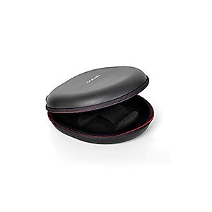 GOOVIS Original Portable Carrying Case for GOOVIS G2 VR Headset，GOOVIS Pro，Goovis Headset Cinema Accessories
