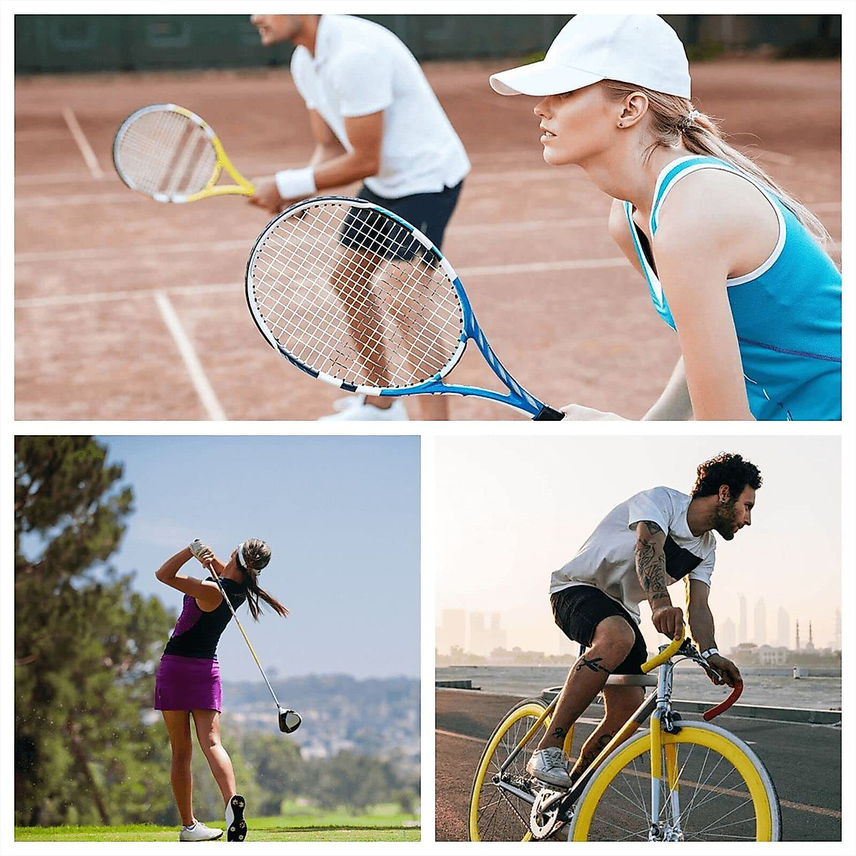 Tegcuid Masonic Square Baseball Cap Hip Hop Snapback Hat Fashion Flat Bill Brim Adjustable Dad Hats for Men Women