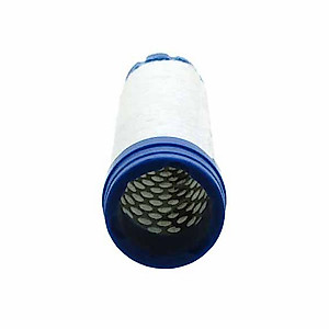 TC-Motor Aftermarket Filter For John Deere M123378 For Kohler 25 083 03-S For Kubota K7561-82360 For Toro 98-2982 For Walker 5090-3 For Bobcat 463 320G 324 CT122 MT50 385777 386442 386446 386447