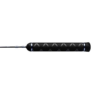 Vexan Ice Light Spinning Rod 24"