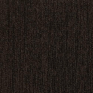 Coaster Home Furnishings Gordon Motion Loveseat Chocolate, 62"W x 37"D x 40"H (601462)