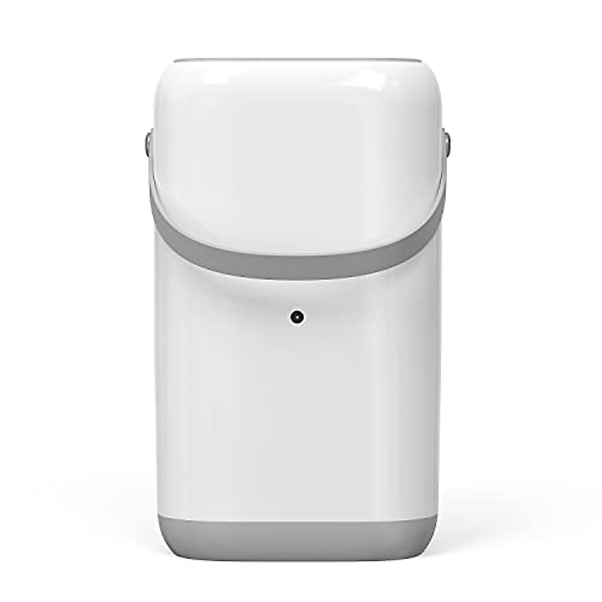 Small Dehumidifiers for Home, AIERVEN 49 OZ Quiet Dehumidifier with Auto Shut Off, Portable Dehumidifiers for Bedroom, Bathroom Closet, RV, 2600 Cubic Feet (280 sq ft)