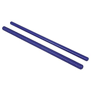 Rhythm Band Rhythm Sticks