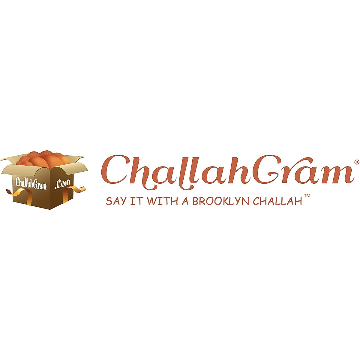 ChallahGram, End grain wood cutting board - chopping block - Large cutting board 16 x 10 kitchen butcher block oak cutting board non slip cutting board with feet - wooden chopping board - Shabbos