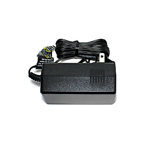 Bosch Parts 1600A000ZV Power Supply