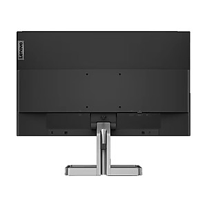 Lenovo L24i-30 23.8" Monitor 1920 x 1080 75 Hz 6 ms 250 nits (Renewed)