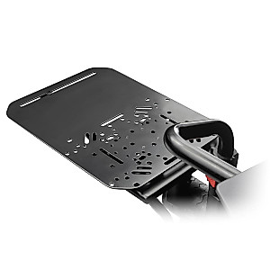 Next Level Racing Flight Pack for F-GT Lite and GT Lite - Not Machine Specific