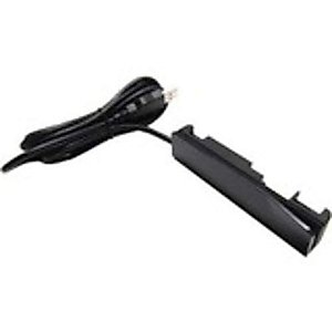 Elo Touch E500356 Magnetic Stripe Reader for 1517L/1717L LCD Desktop Touch Monitor, Black