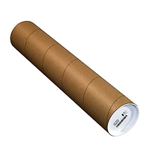 Quarterhouse Math Symbols Poster Set, Math Classroom Learning Materials for K-12 Students and Teachers, Set of 5, 12 x 18 Inches, Extra Durable