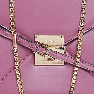 ALDO Amours Other Purple One Size