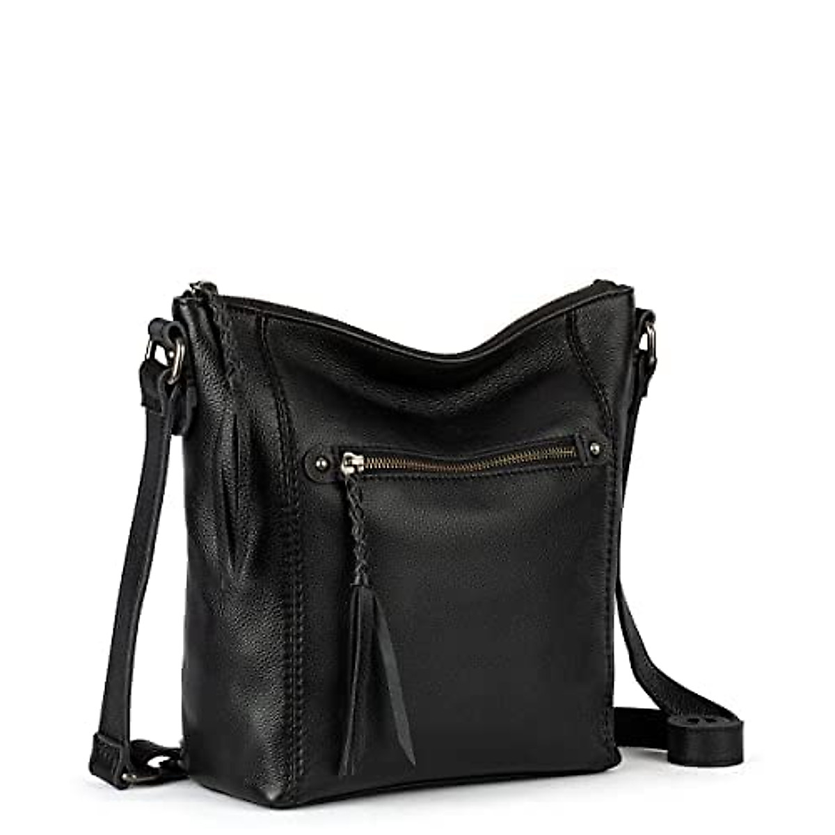 The Sak Women's Ashland, Black II