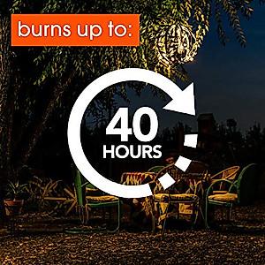 OFF! Citronella Bucket, 18 OZ (2)