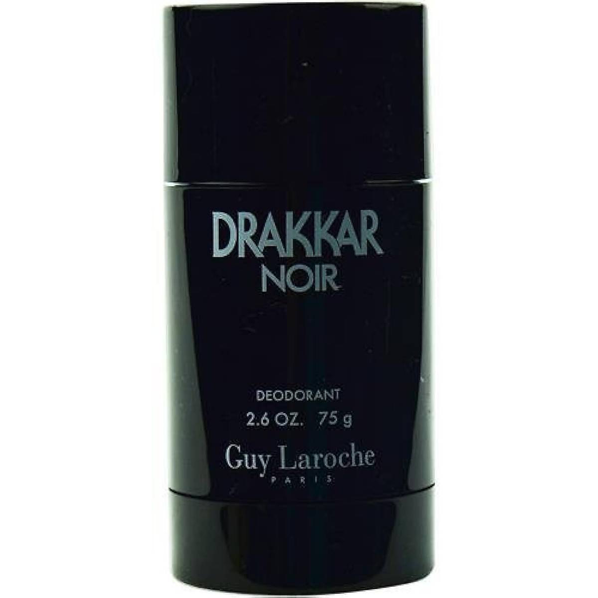 Drakkar Noir By Guy Laroche