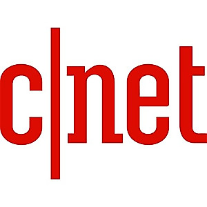 Dell G5 5500 Laptop | 15.6" 1920x1080 FHD | Core i7-10750H - 512GB SSD Hard Drive - 8GB RAM - Nvidia GeForce GTX 1650 Ti | 6 cores @ 5 GHz - 4GB GDDR5 Win 10 Pro Black (Renewed)