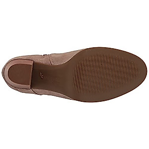 Koolaburra by UGG Women's Amalea Boot, Amphora, Size 8