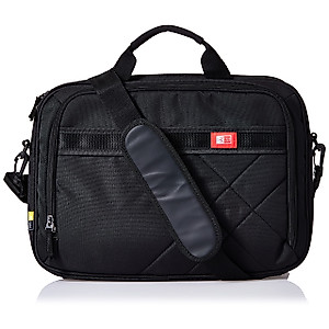 TUMI - Alpha Bravo Advanced Briefcase - Black