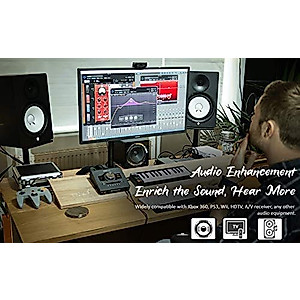 iMBAPrice 75 Feet 2RCA Male to 2RCA Male Python Home Theater Audio Cable for HDTV, Amplifiers, Hi-Fi Systems,Speakers, Subwoofer, Satellite Receivers and More