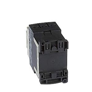 SCHNEIDER-ELECTRIC LC1D18BD 18A 440V 3P NEW