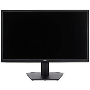 Dell Inspiron 15 3535 Laptop 2023 Newest, 64GB RAM, 2TB SSD, Student and Business Laptop, 15.6" FHD Display, AMD Ryzen 5 7530U Processor (up to 4.5GHz, Beat i7-1160G7), Win 11 Home, Black