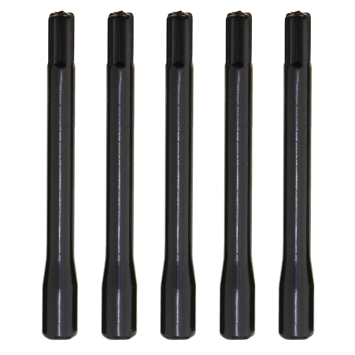 barenx Microblading Ink Mixer Colour Blender Agitator W/405 Mixing Stick