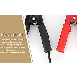 Vehicle Surge Protector,12/24V Automotive Surge Protector Car Surge Absorber Protector Automotive Vehicle Surge Protector Car Supplies Automotive Surge Protector Car Absorber 24v Power Surge automot