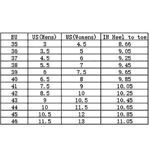 MEBMAY Classic Men's Soccer Cleats High-Top Comfortable Wearable Spikes Soccer Boots for Kids Outdoor Women's White Sports Football Boots Natural Grass