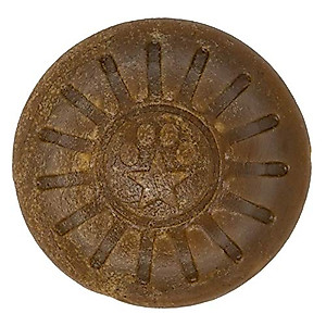 Everlasting Treat For Dogs, Chicken, Large