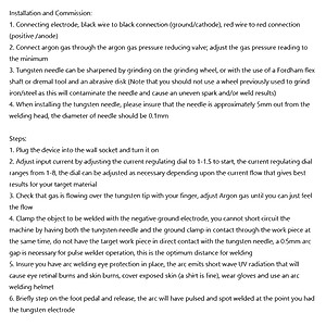 400W Mini Spot Welder Gold Silver Jewelry Laser Welding Machine with Handle Tool 110V DX-50A