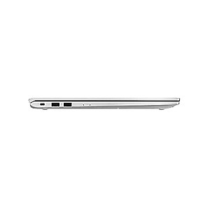 Asus VivoBook 17.3-inch FHD IPS LED Backlight Premium Laptop | AMD Ryzen3 3250U | 8GB DDR4 RAM | 256GB SSD | USB Type-C | WiFi | HDMI | Windows 10 (Renewed)
