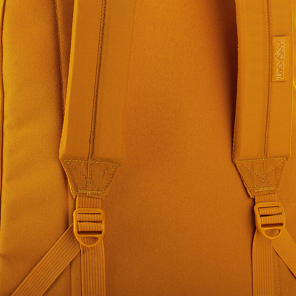 JanSport(ジャンスポーツ) Women Backpack, 04V