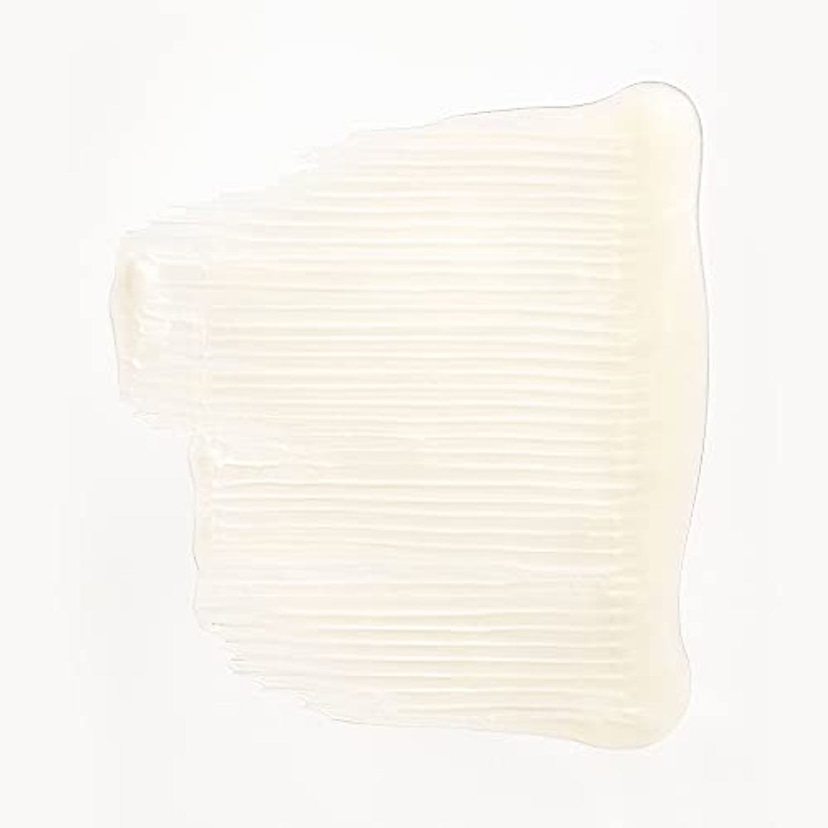 Briogeo Don't Despair, Repair! Super Moisture Shampoo, Dry Damaged Hair, Hair Shampoo with Argan Oil for Hair, Hair Moisturizer Hair Treatment, Protein Shampoo, Vegan, Cruelty-Free, 16 fl oz