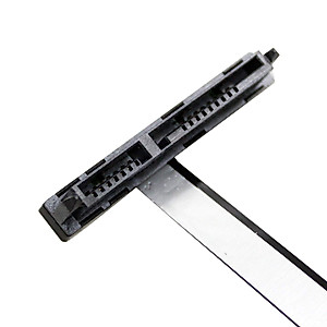 GinTai SATA HDD Hard Disk Drive Cable Replacement for HP Envy M7-j120DX M7-j010DX M7-j020DX M7-j178CA 7.5" Long