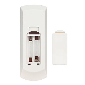 ALLIMITY EDGS02 Replaced Remote Control with cool and heat function Fit for DAIKIN Air Condtioner FTXC50A FTXB60A FTXB50A APGS02 APGS02-I ARXN60L ARXN35L ARXN25L ARXN35N ARXN60N