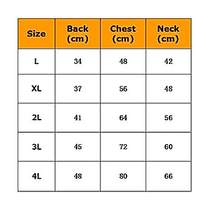 Dog Raincoat Dog Clothes Waterproof Clothing Transparent Rain Jacket Small Medium Large Dogs Clothes Outdoor Pet Jacket