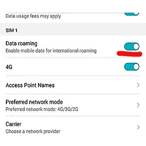 China Unicom Southest Asia 8 Days Data Sim Card for Vietnam, Macau, Singapore, Thailand, Malaysia, Indonesia, Philippines, Cambodia, Vietnam, Laos, Myanmar