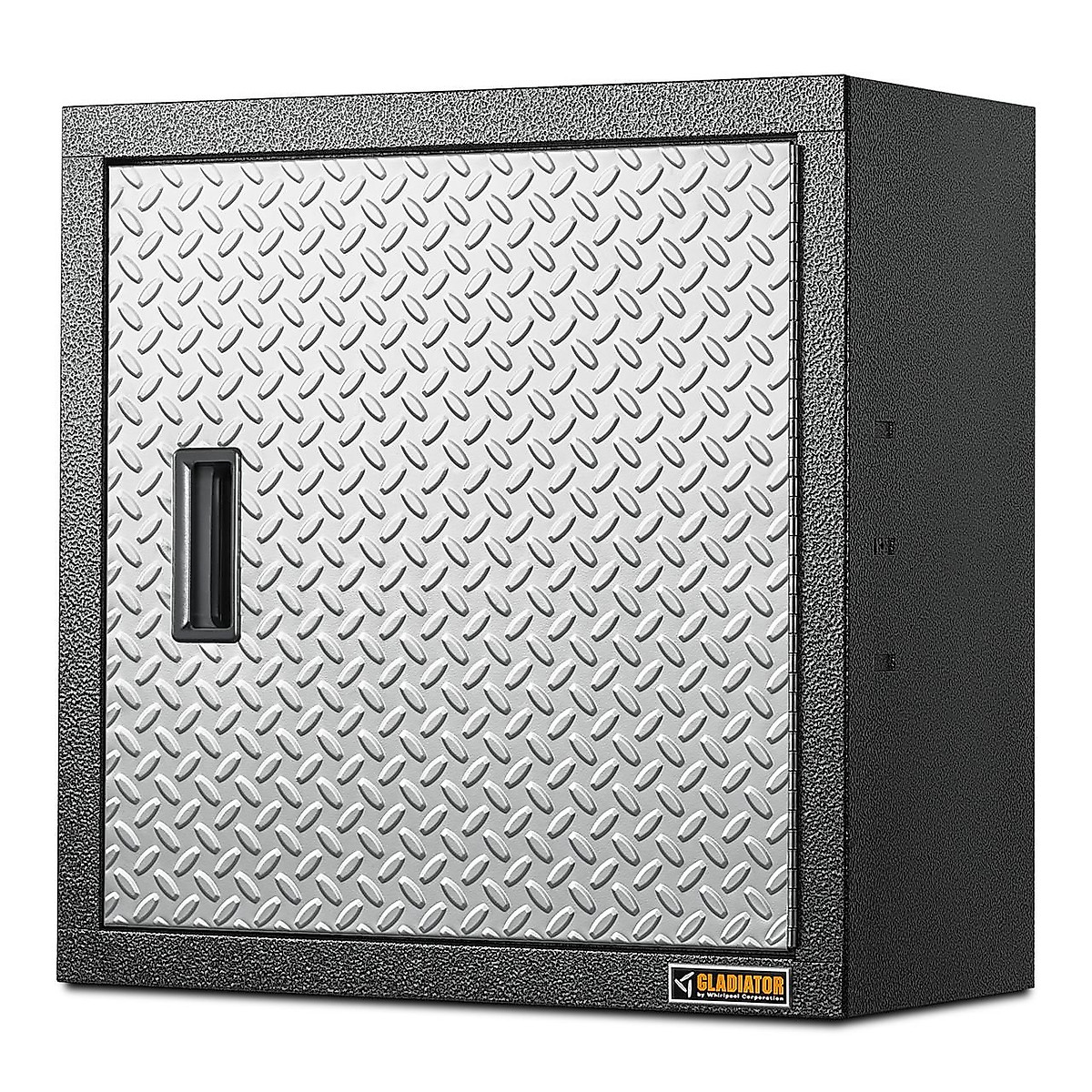 Gladiator Premier Pre-Assembled 24" Wall GearBox, GAWG241D