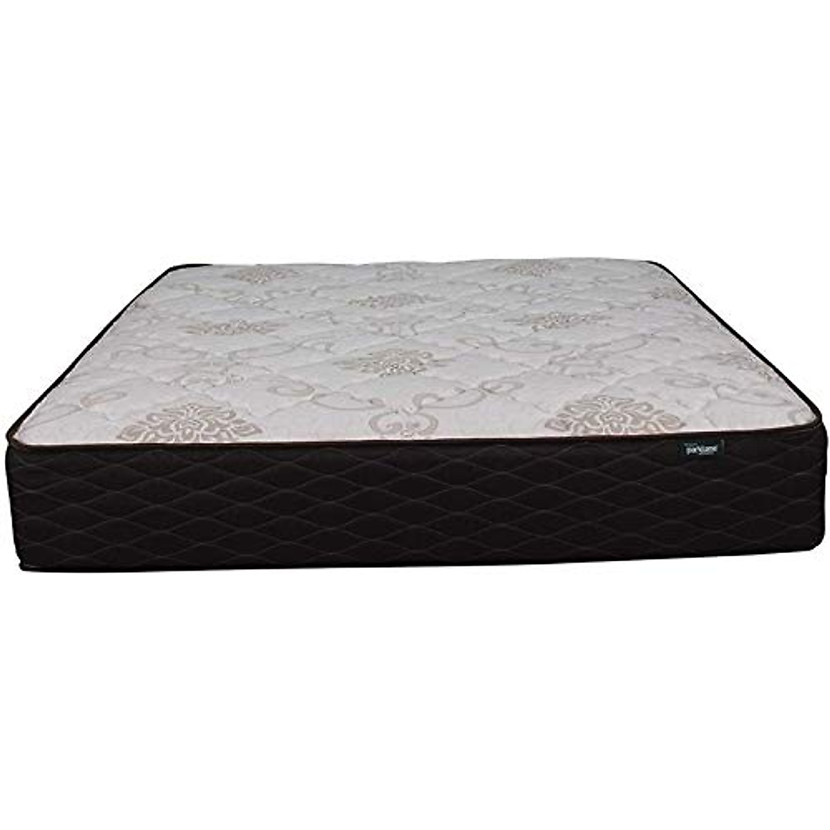 Parklane Mattresses "The Explorer RV Mattress (RV King - 72" x 78")