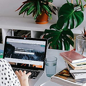 SOLUSTRE Smartphones 3pcs Printed for Webcam Lens Covers Blocker Decoration Laptop Protecting Compatible Style Tablet Throbbing Camera Thin Your Computer Cartoon Tablet para Niños Tablet para Niños