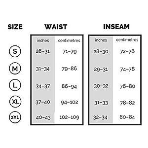 Kapow Meggings Metallic, Velvet & Special Material Men's Leggings (Golden Cobra, Large)