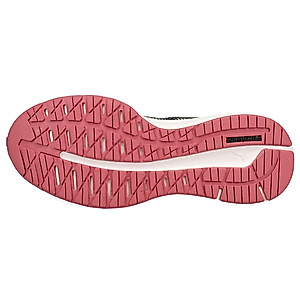 Puma Womens Magnify Nitro WTR Running Sneakers Shoes - Black - Size 10 M