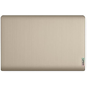 Lenovo 2022 Newest IdeaPad 3 Laptop, 15.6" FHD Display, AMD Ryzen 5 5500U, 8GB DDR4 RAM, 256GB SSD, AMD Radeon 7 Graphics, Webcam, WiFi, HDMI, Windows 11 Home with JAWFOAL