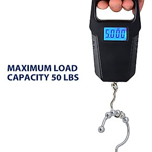 Gidse Shower Curtain Hooks,Sturdy Stainless Steel Double Sided Shower Hooks Rings for Bathroom Shower Curtain Rods Curtains Set of 12 Hooks - Chrome