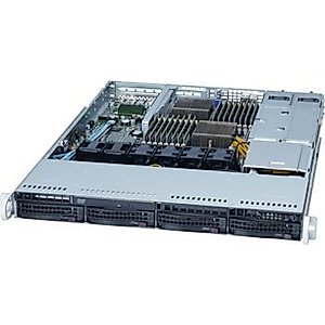 HPE 600GB 12G SAS 15K 2.5in ENT HDD