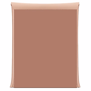 Mini Perfumes for Women Perfume Gift Set - 5 Pack Assorted Floral Aroma Women's Fragrances Perfume Set - 10ml Large Bottle Samples of Eau de Toilette Parfum - Womens Perfume Sampler Sets for Birthday