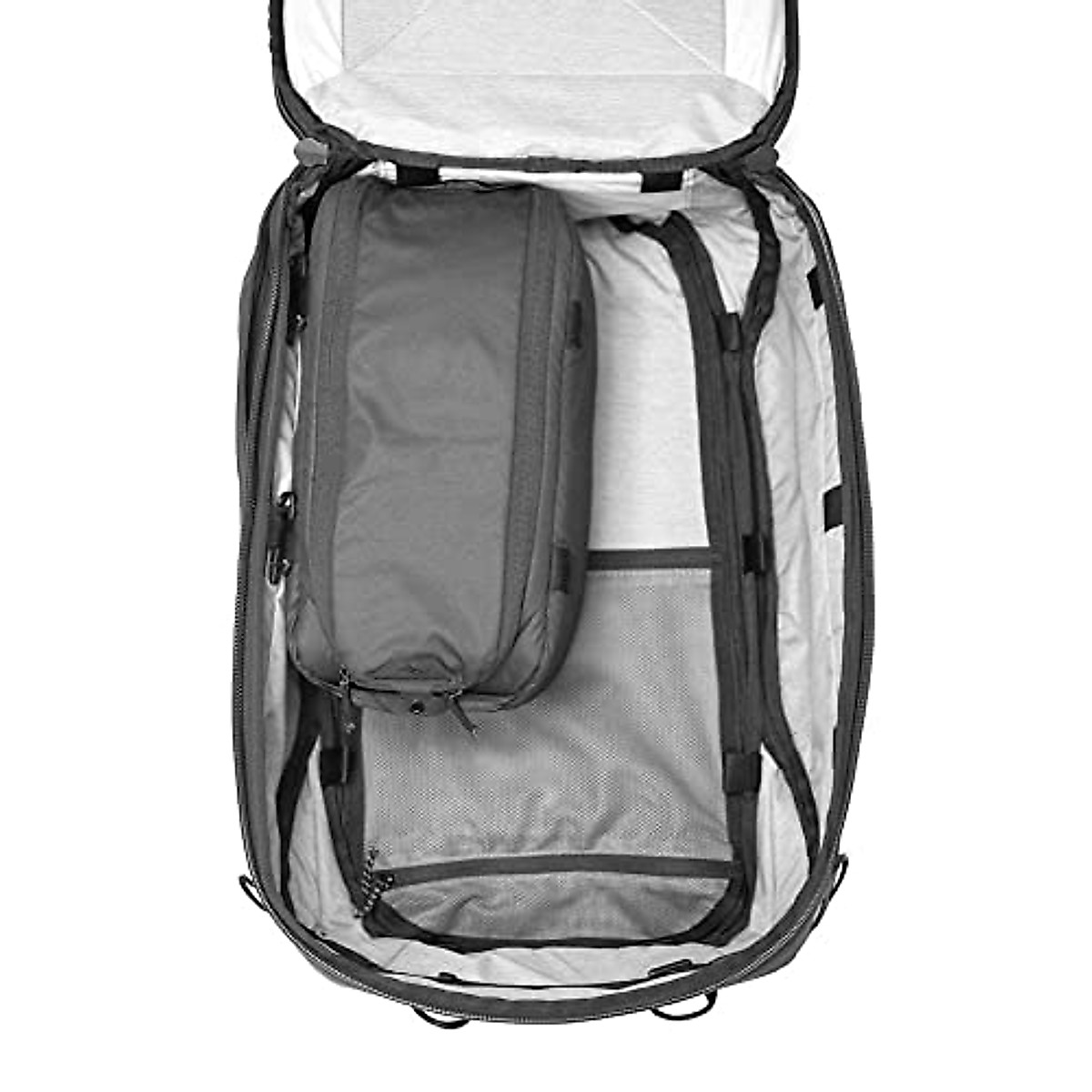 Peak Design Camera Cube (Small)