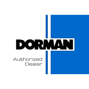 Dorman 875-530: Cap Screw-Hex Head-Class 8.8- M10-1.50 x 30mm
