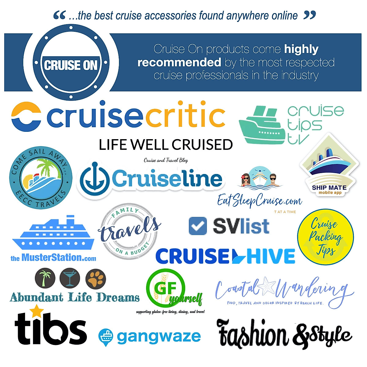 Disney Cruise Luggage Tag Holder by Cruise On [4 Pack] for All Disney Cruise Line DCL Ships Dream, Fantasy, Magic, Wonder, Wish, Treasure, Adventure & Destiny in 2025 & 2026