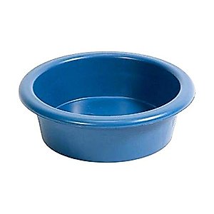 Petmate 23252 Nest Pet Dish, X-Large (Assorted Colors)