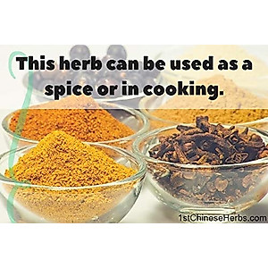 Myriad Mycology Agarikon Mushroom Powder - 1 Pound - Made in USA (Ku Bai Ti) - Natural Immune Booster